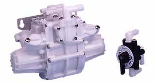 SHURflo Brix Pumps. Brix pump distributor stocking all Shurflo brix ...